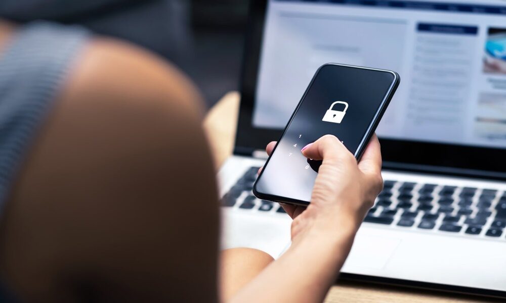  Qu Es Passkey Nueva Funci n De Google Y Android Podr a Poner Fin A